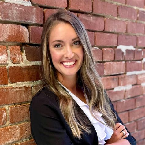 Jill Ringel Real Estate Agent In Wabash In