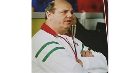 Потърпевши Федерацията по джудо е знаела за сексуалните мераци на треньора