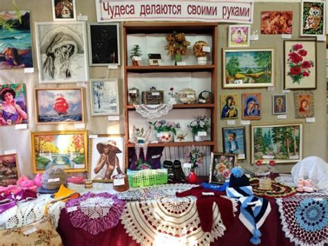 Поделки своими руками на продажу в школу, интернет. Идеи, фото ...