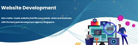 Aii Develop Digital Solutions Book Meeting Request Quote