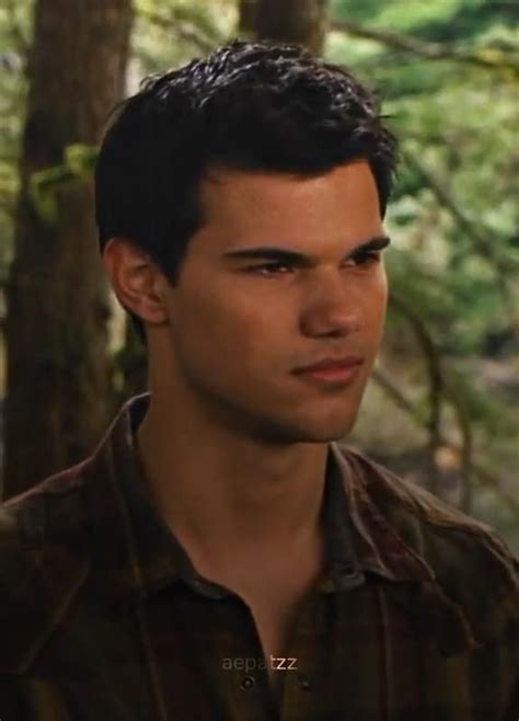 Jacob Black Jacob Black Twilight Twilight Jacob Jacob Black