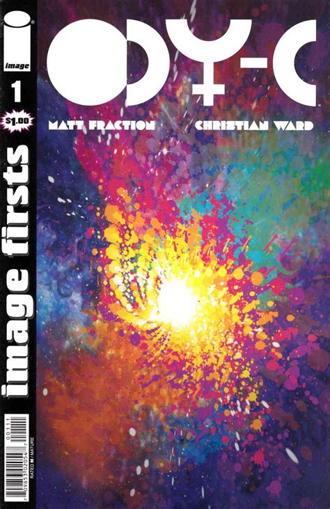 Back Issues Image Back Issues Odyc 2014 Image Dreamlandcomics