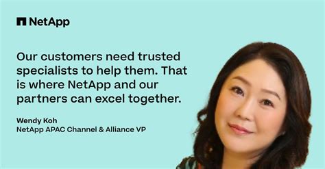 Atech Hk On Linkedin Atech Atechcom Infrastructure Itsecurity