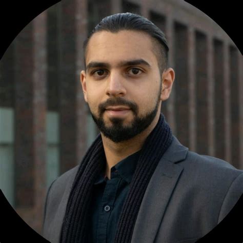 saleem zafar business development b2b collective ace group xing