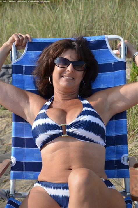 Ropa De Mujer Chicas Las Mamacitas Aa