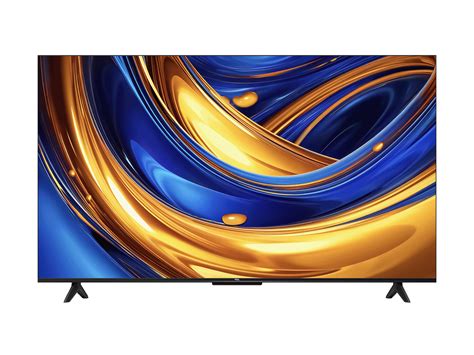 Tcl 55p655 4k Uhd Tv Tcl India