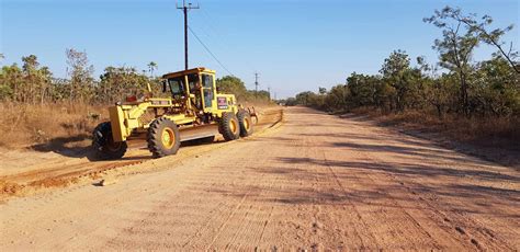 Cat 12g Grader W Trimble Technology Advanced Civil Contractors Cat 12g Grader W Trimble Technology Advanced Civil Contractors