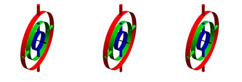 How To Interpret Imu Sensor Data For Dead Reckoning Rotation Matrix
