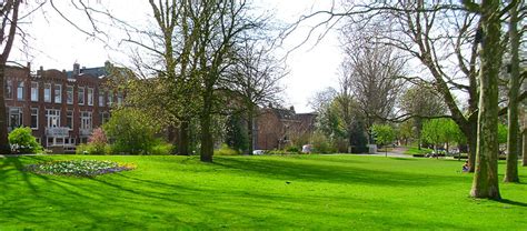 6th Iapr International Conference On Pattern Recognition In Bioinformatics Conference