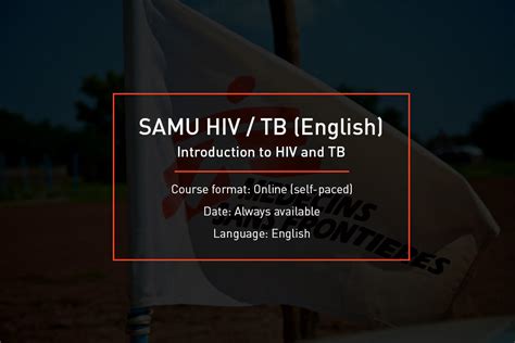 Sarthak Rastogi On Linkedin I Had Done A Similar Course 2 Yrs Ago It Had A Simple Language And