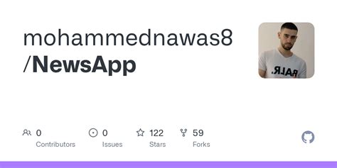 Newsappbuildgradle At Master · Mohammednawas8newsapp · Github
