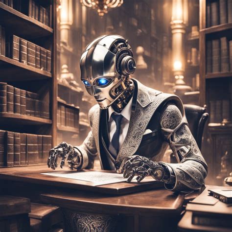 Transforming E Discovery With Ai Enhancing Efficiency And Accuracy In Legal Proceedings