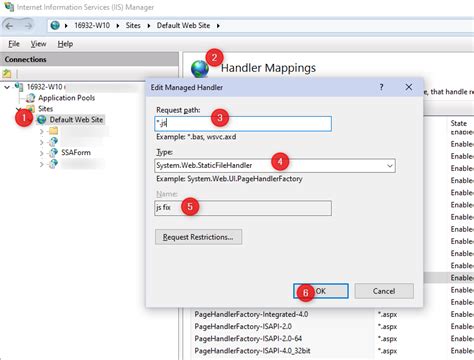 Stop Redirection After Form Submit Wappler General Wappler Community
