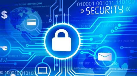 Crowdstrike Indroduces Vulnerability Management Module