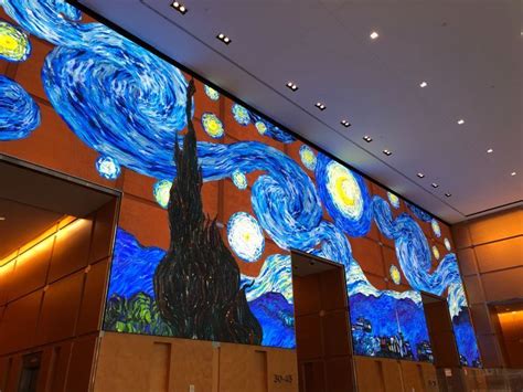 Ghafar Shah On Linkedin Tableau Analytics Datanalytics