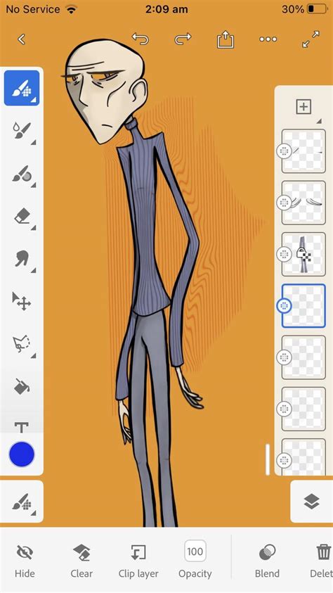 While Not Impossible Rubbing All This Out After Im Done Is Annoying Does Anyone Have Any Tips