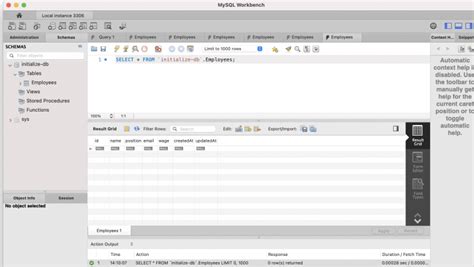 Example How To Use Initialize Function In Nodejsexpress Api Devdotcode