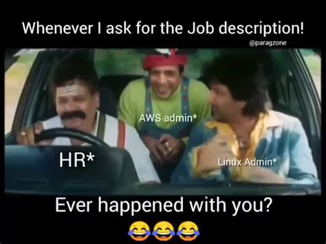 Satyam Nalawade On Linkedin Rofl Ansible Shellscripting Openstack