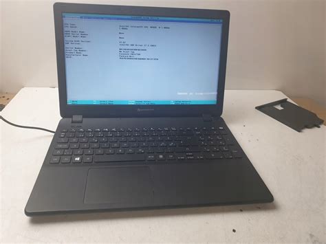 Packard Bell MS2397 (2163305) - 15563413955 - oficjalne archiwum Allegro