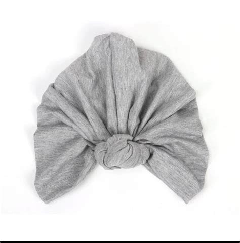 The Chemo Tip List I Wish I Had When I Was Going Through Cancer Trea Chemo Kits