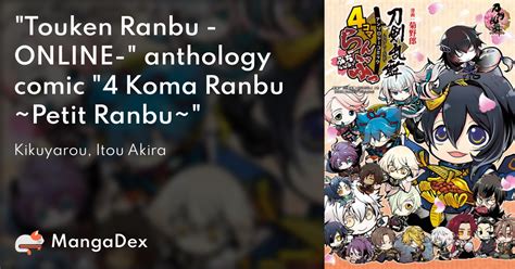 Db497c97 57b2 42ba B752 126a4fd5265a