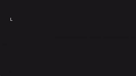 How To Create A Typewriter Effect In Unity Ahmet Kamil Keleş Posted On The Topic Linkedin