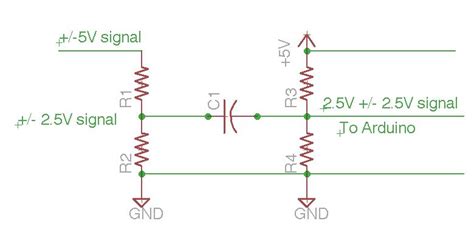 Arduino Nano Up To V Input On One Single Pin To Control Stepper Rd Party Boards Arduino Forum