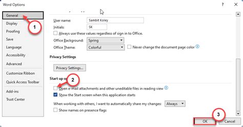 Microsoft Word Opens File In Read Only Mode How To Fix