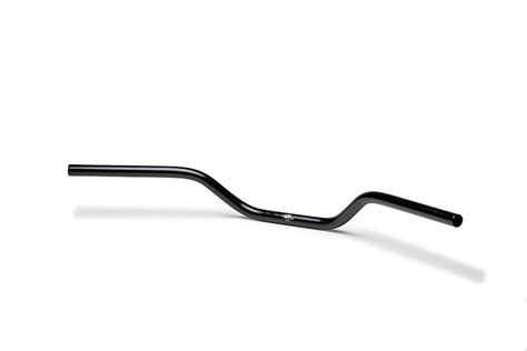 Lsl 22 2mm Aluminium Naked Bike Handlebars Lsl Motorradtechnik