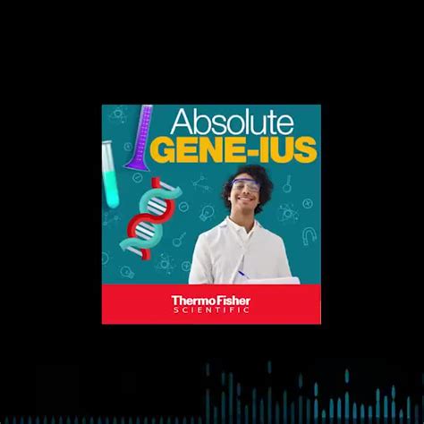 Jordan Ruggieri Mba On Linkedin Dpcr Digitalpcr Realtimepcr Qpcr