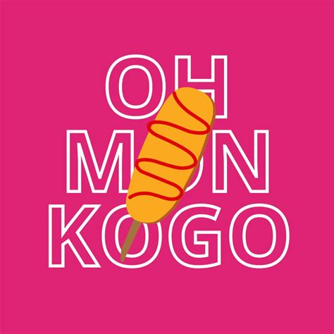 Ils Veulent Bannir Cet Aliment Question Pogo Restaurant Qc