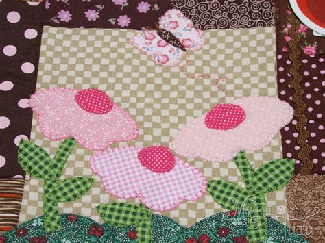 Flores Para Patchwork Imagui Flores Para Patchwork Imagui