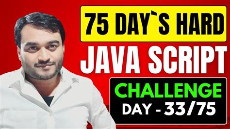 Day 3275 Logical Or Not And Operator Javascript Es6 Tutorial For Beginners In Hindi Youtube