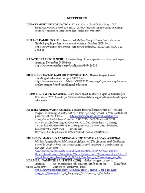 Reference Pdf Cultural Assimilation Sociolinguistics