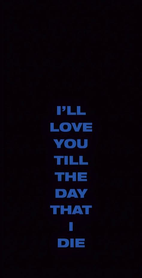 Hmhas Billie Wallpaper