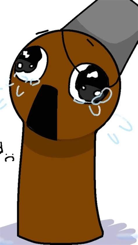 Chat With Brud Text Or Voice Enjoy Ai Chat Free And Safe