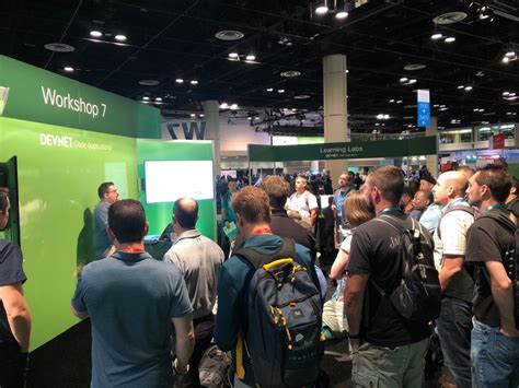 take the netdevops survey…see the results cisco blogs