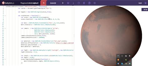 too many active webgl contexts oldest context will be lost questions