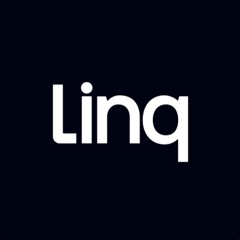 Linq Youtube