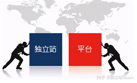 跨境收款第三方平台哪个好？ 知乎