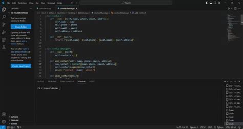 Ashish Kumar On Linkedin Hello Everyone I Am Excited To Share That I Have Successfully Completed