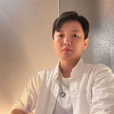 每次跟外縣市朋友對話 我：我等等要去台中一趟 朋：？？？哪裡？ 我：台中市區啊！ 朋：你不就在台中了嗎？幹嘛說要去台中？？ 我：啊就我是