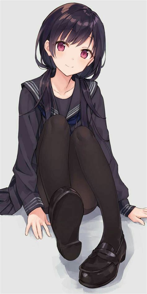 Dessin Manga Panosundaki Pin Çizimler Çizim Animasyon