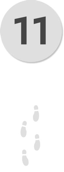 Salesforce Scheduler Features Benefits Routine Automation