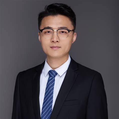 Congcong Zhu 朱聪聪 Homepage Homepage