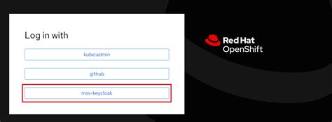 New England Research Cloudnerc