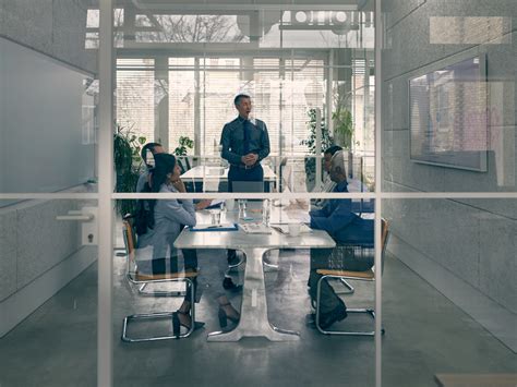 Tips For Cisos To Enable Better Business Experiences And Outcomes In 2023 Ciso Collective