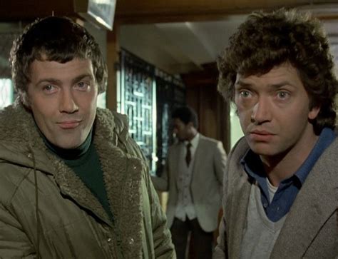 Some Pictures From The Ojuka Situation