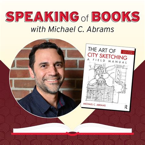 University Of Maryland Calendar Speaking Of Books With Michael C