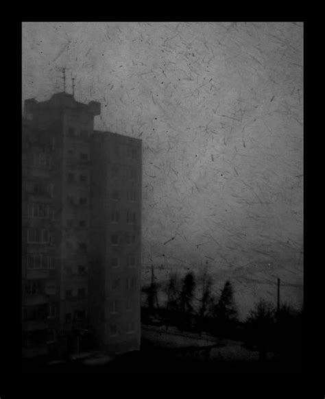 Doldrums By Menulis On Deviantart